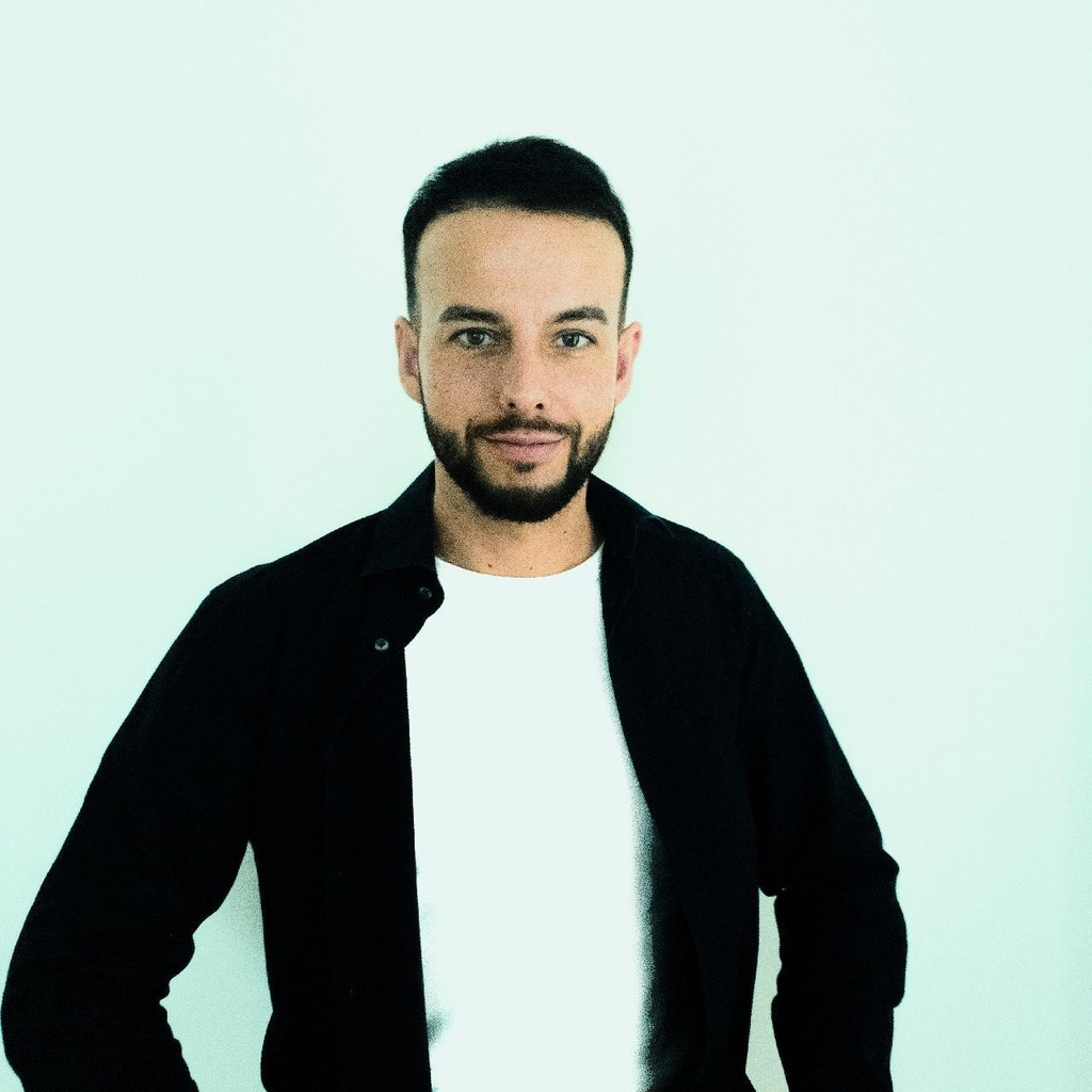 Tim Rosemeier - Mediengestalter Digital und Print - EDEKA Minden ...