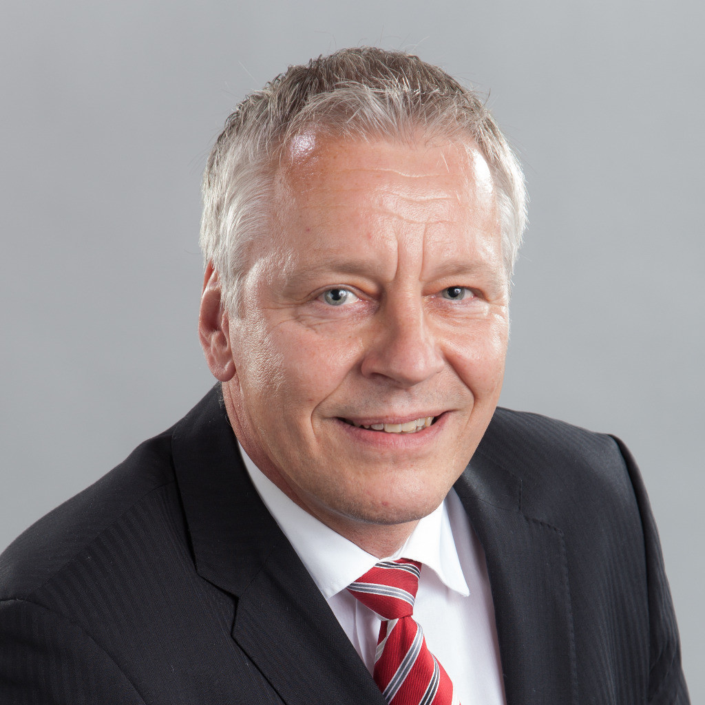 Olaf Bauer - Vermögensbetreuer - Sparkasse Iserlohn | XING