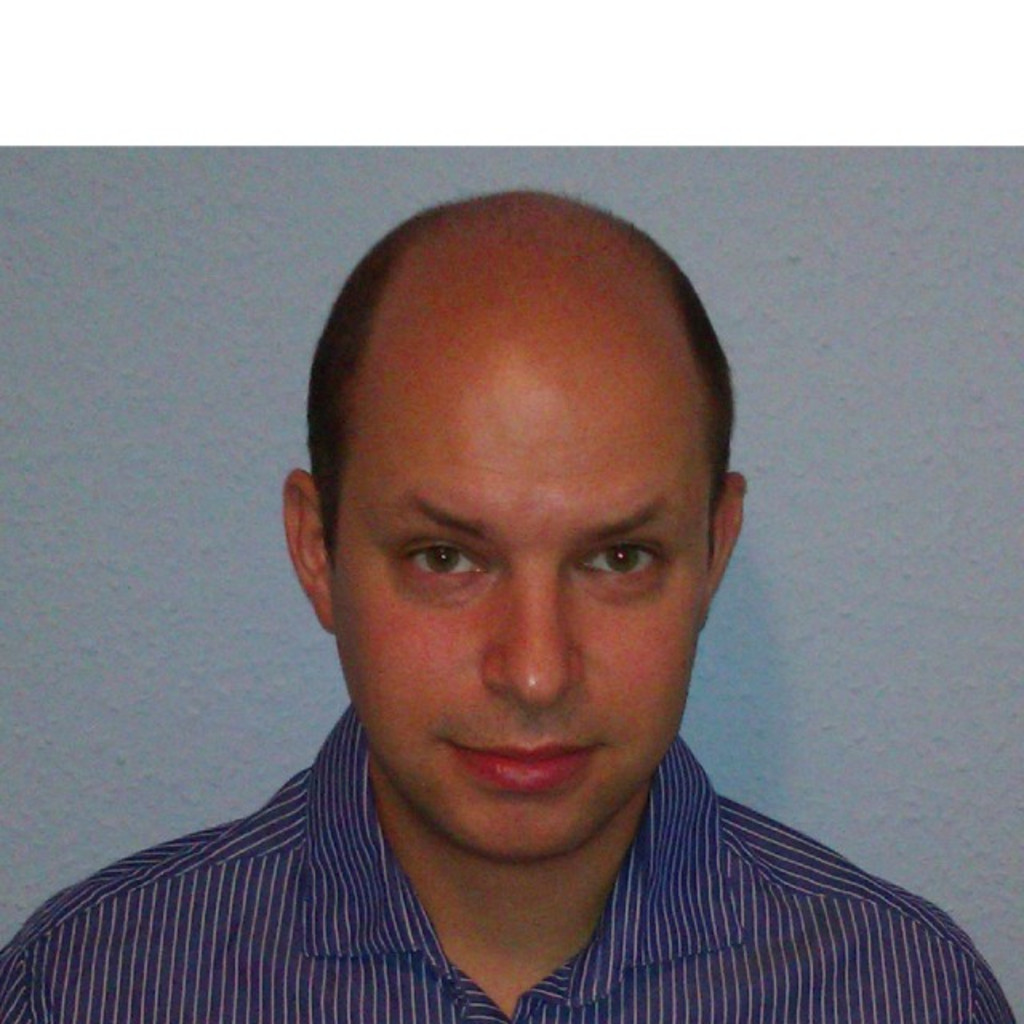 Csaba Dinnyés - Process Development Team Leader, Process Engineer - Continental AG - Hybrid ...
