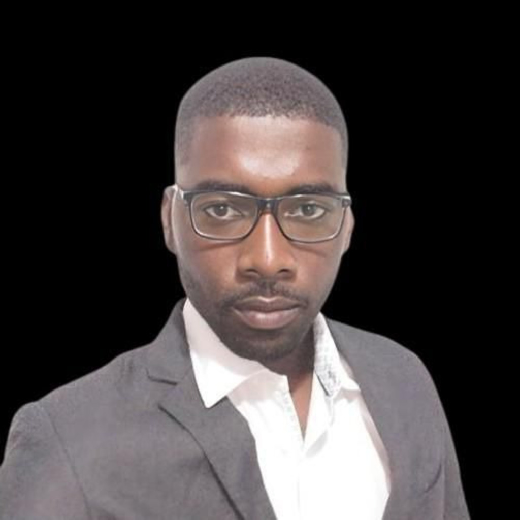 Andre Thomas - E-Commerce Manager - Axespire Solutions | XING