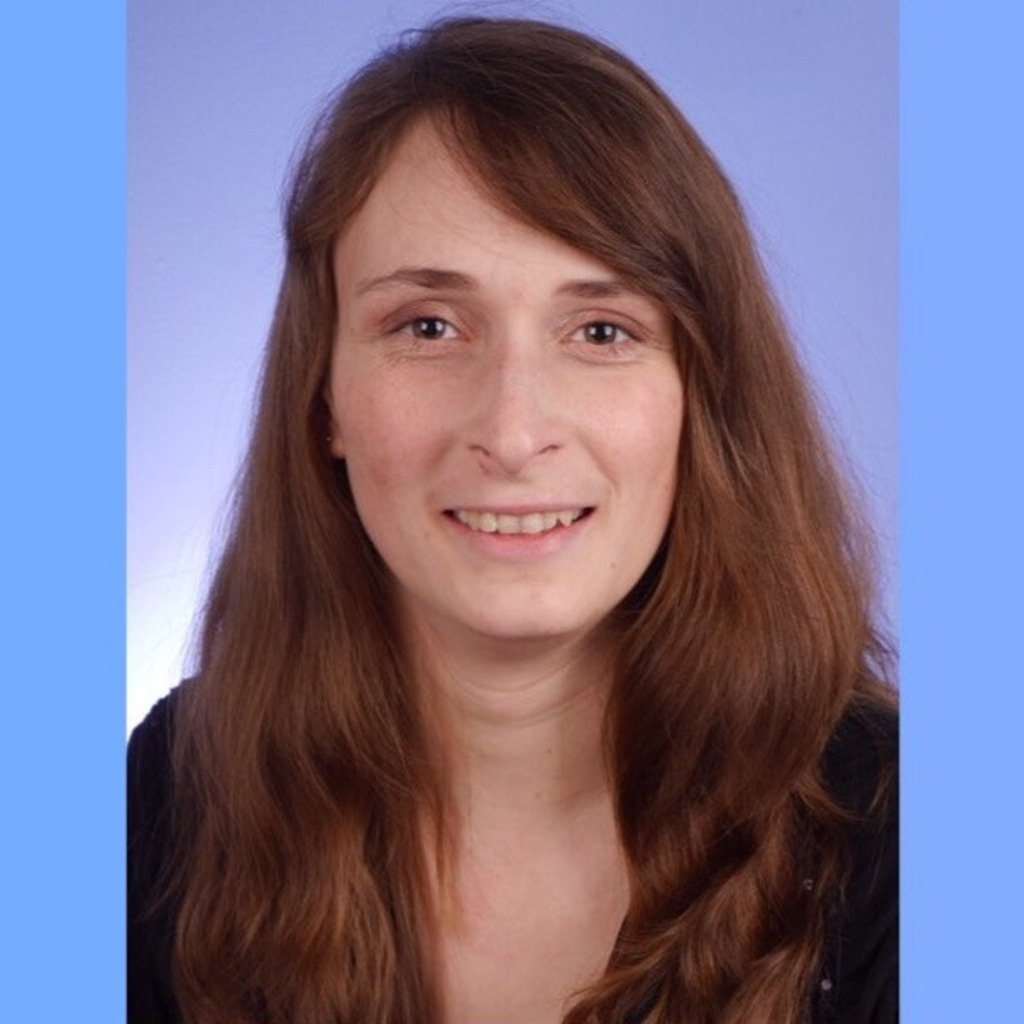 Kim Korte - Laborantin - BASF Coatings GmbH | XING