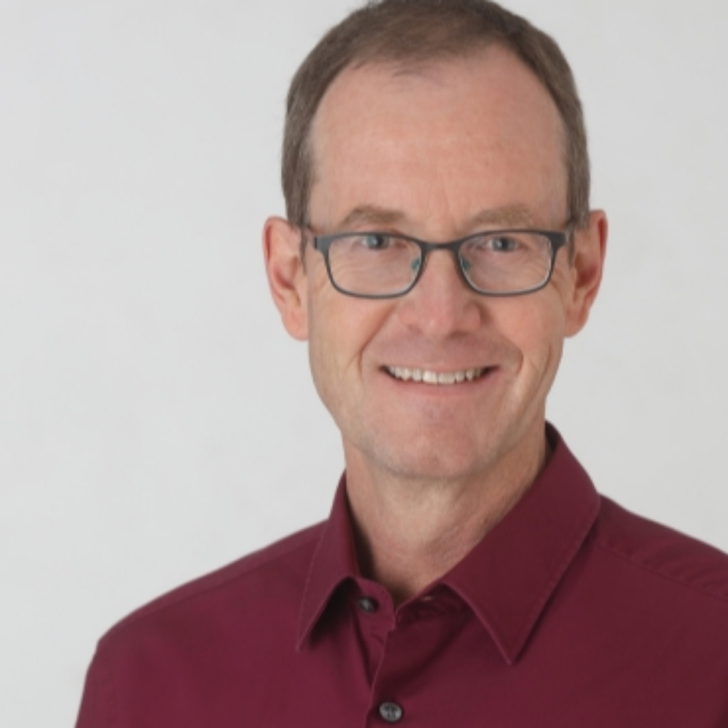 Richard Walsh's Instagram, Twitter & Facebook on IDCrawl