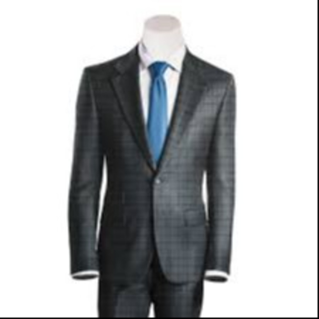 Prince Tailors - Prince Tailors – Tailor-made fashion for every ...