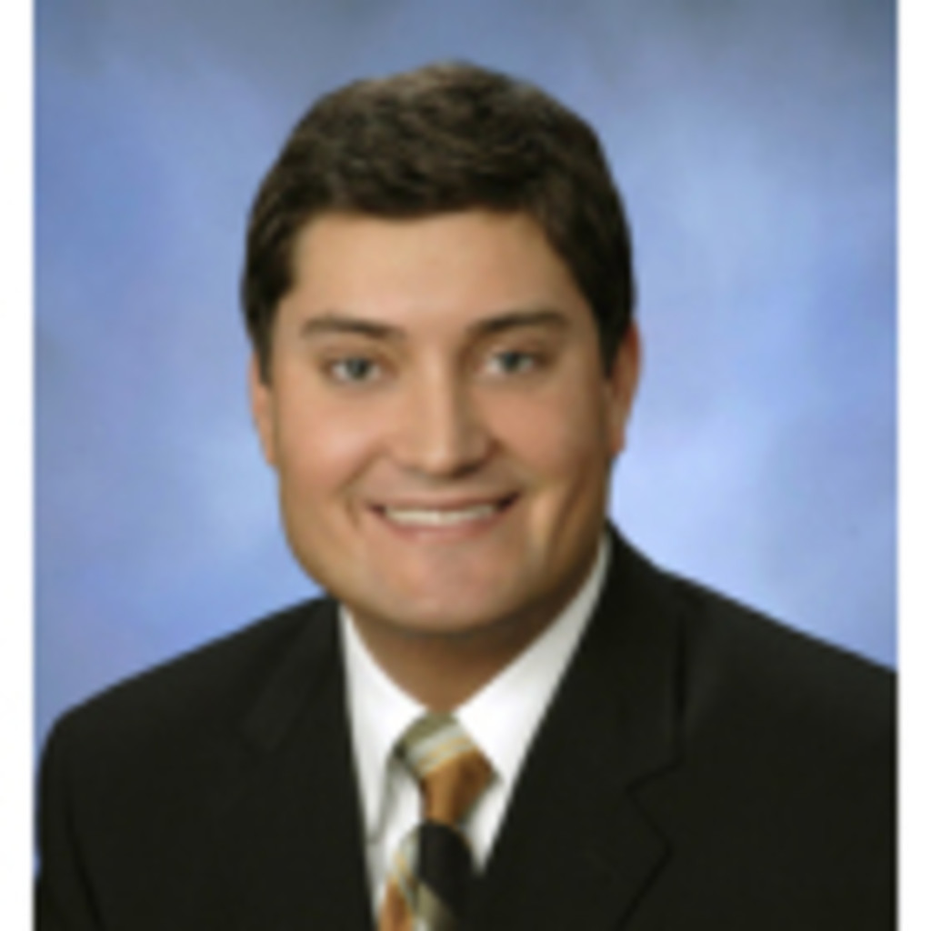 Michael Arnette - Director of Corporate Development - Colliers ...