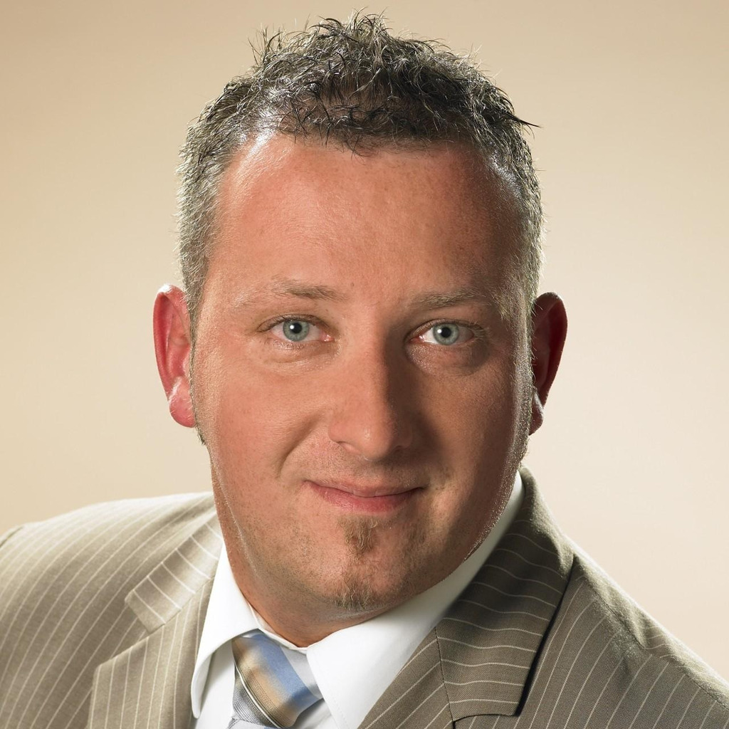 Folz in der Personensuche von Das Telefonbuch