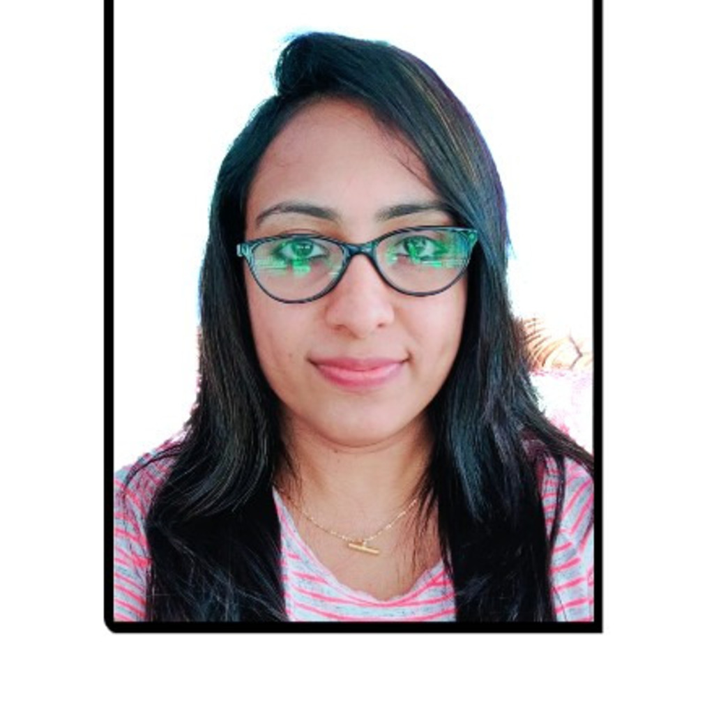 SwATHI .N - Team Leader - PayPal Inc. | XING