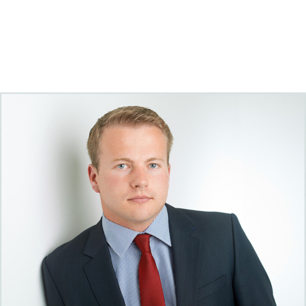 Schoden in der Personensuche von Das Telefonbuch