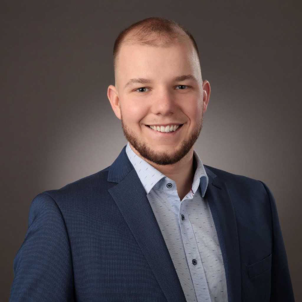 Tim Koch - Einkäufer - Pascoe Naturmedizin | XING