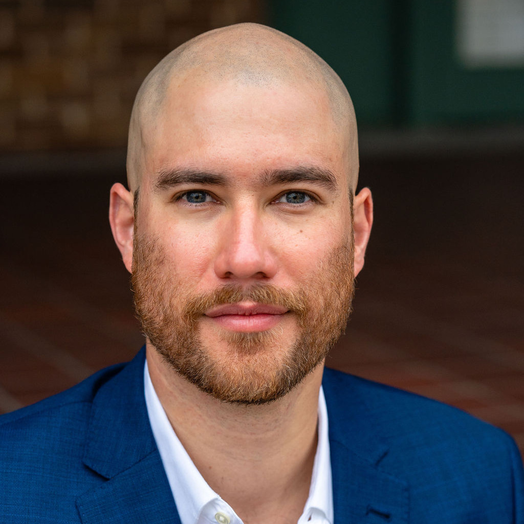 Daniel De La Rosa - Inhaber & Betreiber - BrunnenBar | XING