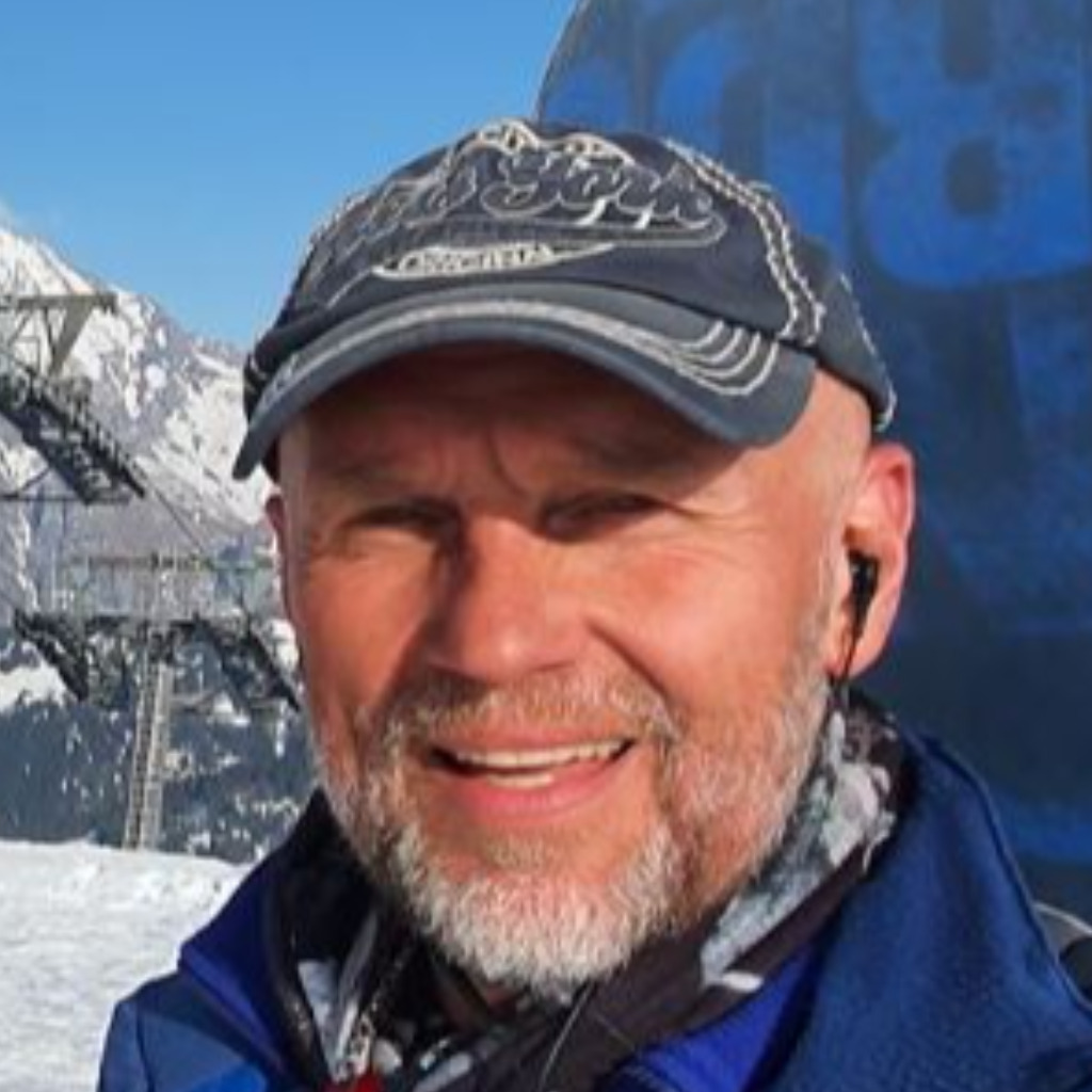 Peter Klima - Team Leader - Swisscom | XING