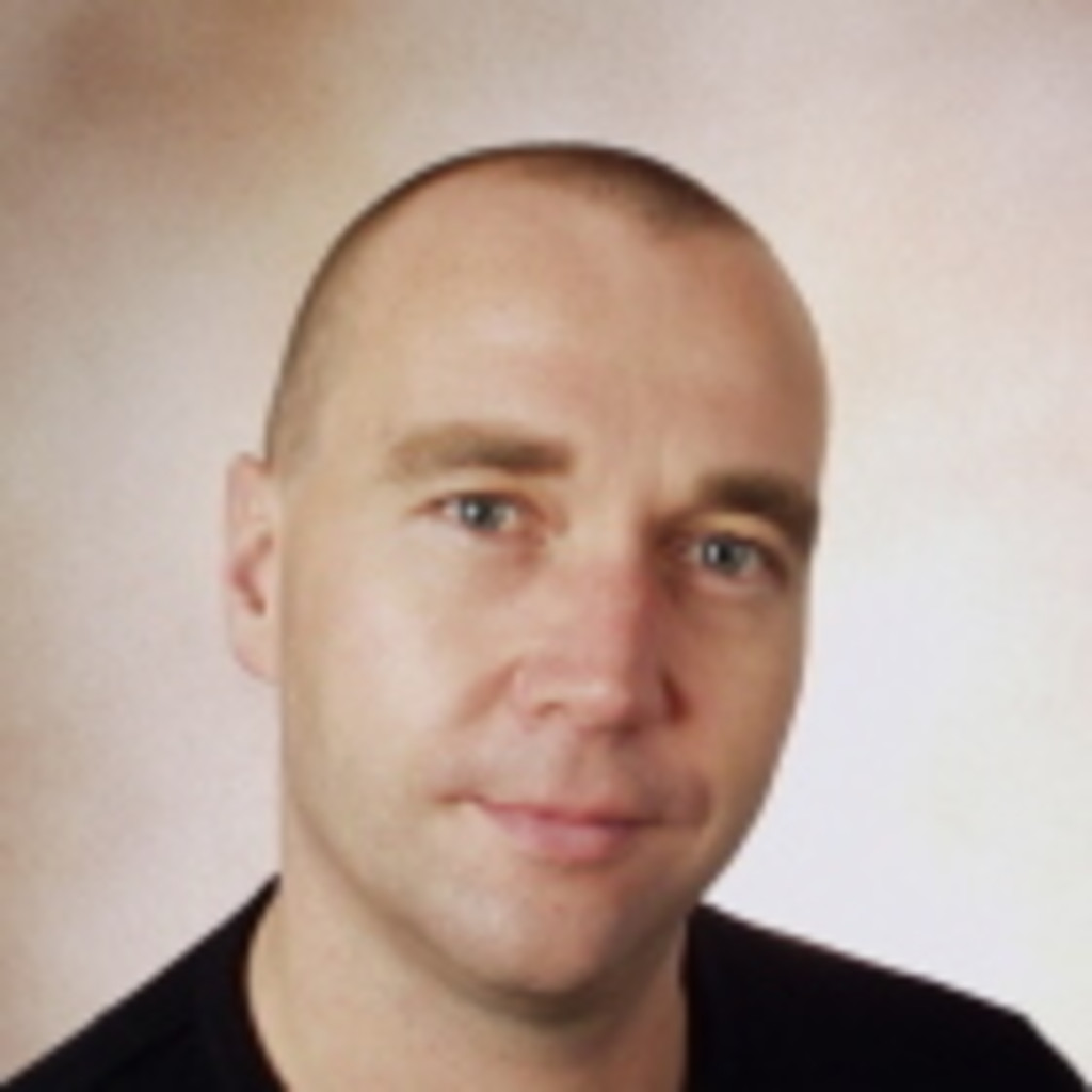 Alexander Wallner - Betriebsleiter - Motorentechnik Wallner | XING