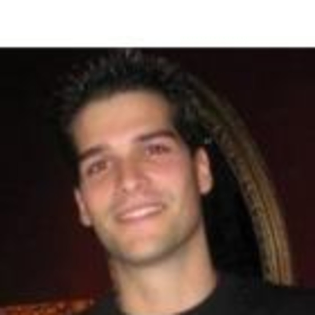 Gerald Schmidt - Projektleitung & Entwicklung - Flughafen Wien AG | XING