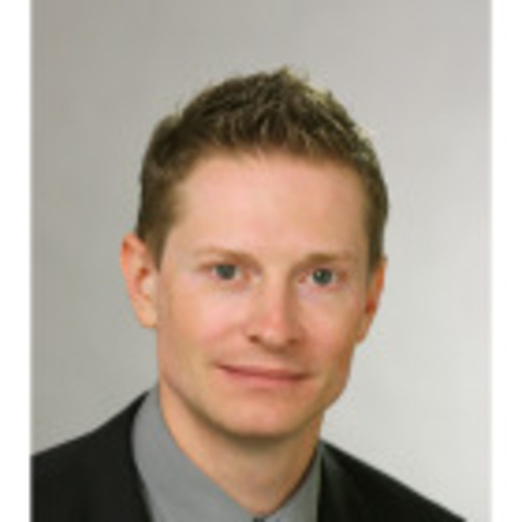 Bernhard Rammler-Köstler - Leitung Bauplanung und Projektmanagement ...