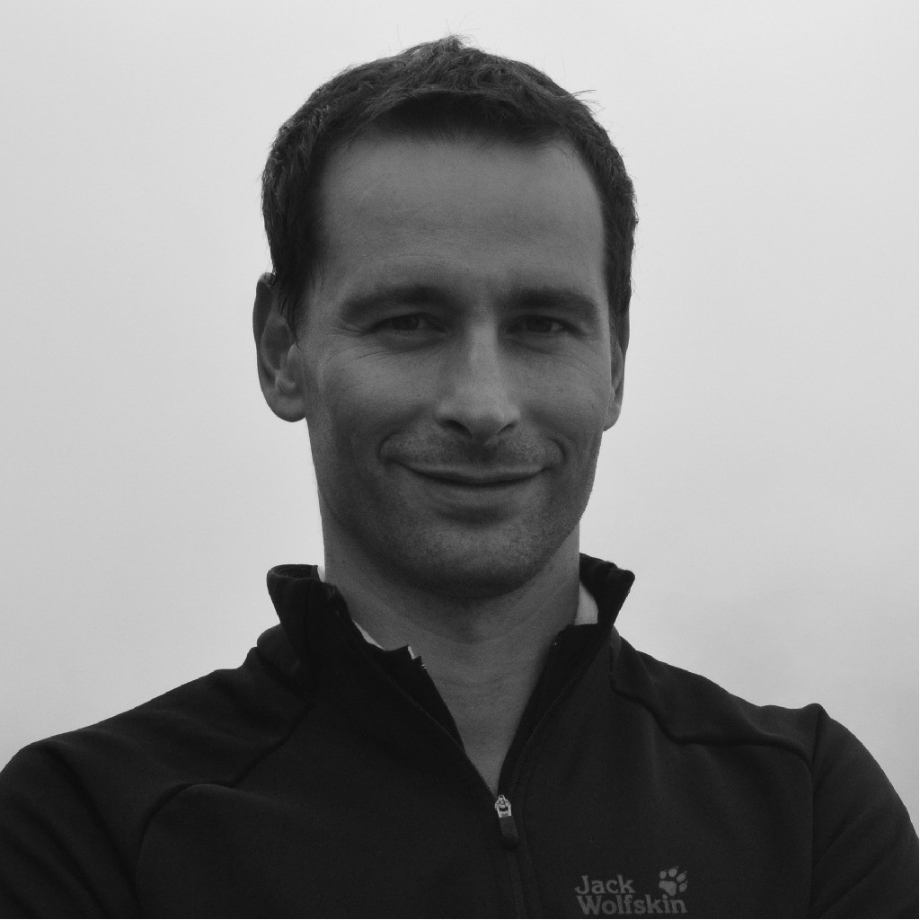 David Mei - Rechnungswesen - PKE Holding AG | XING