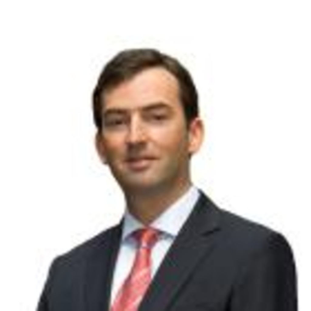 Hugo Pestana - CapEx Project Manager - Continental AG - Lousado Plant ...