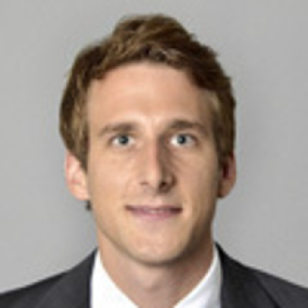 Michael Hauser - Filialleiter - Glarner Kantonalbank | XING