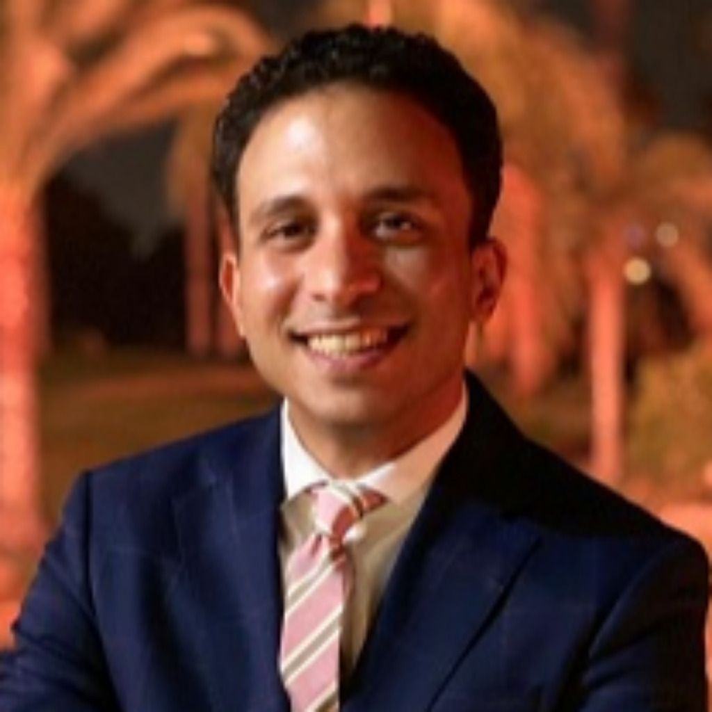 Ahmed Mosleh - LEAD CARDS PRODUCTS DEVELOPMENT AND PARTENERSHIP ...