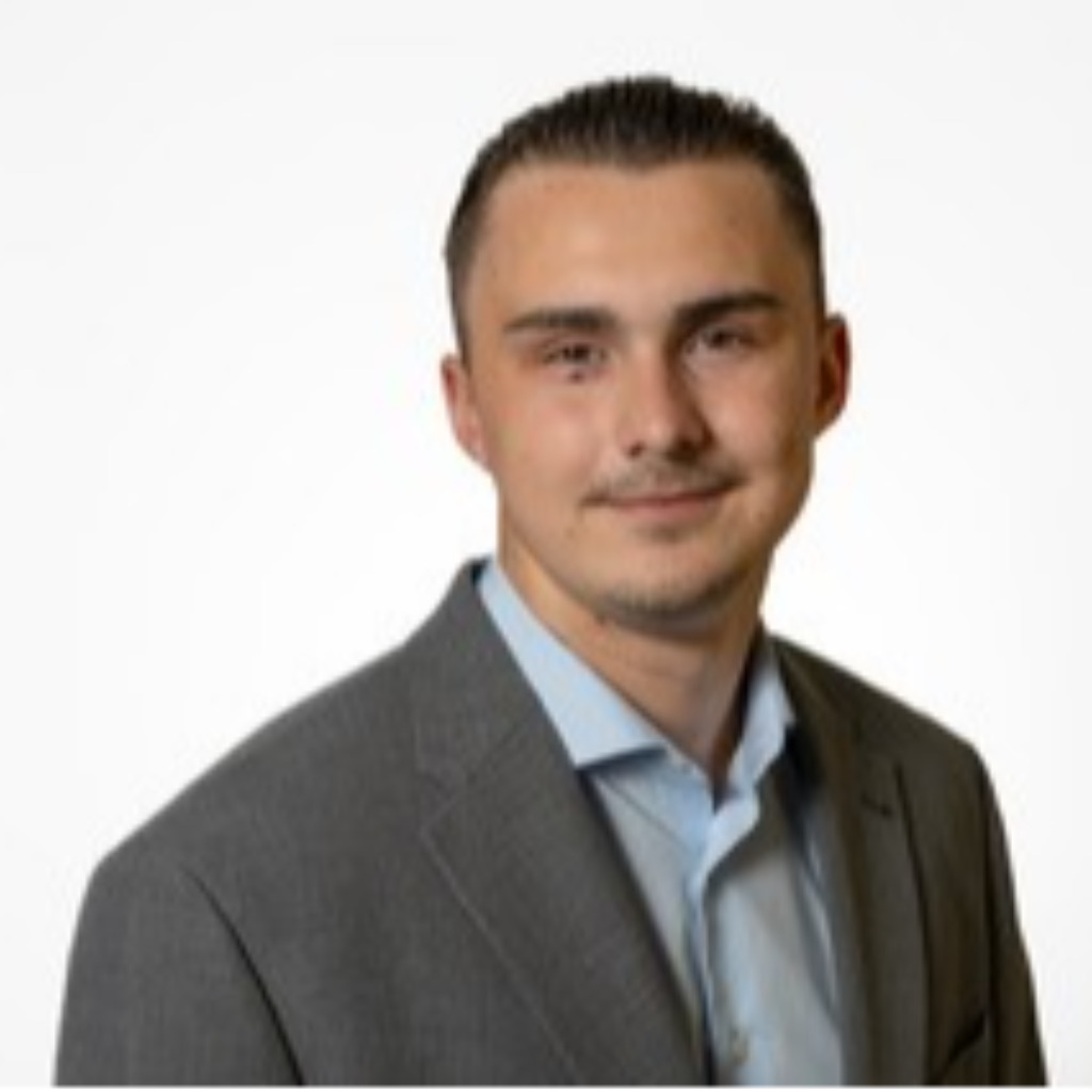 Mike Galikowski - Kaufmann für IT-Systemmanagement - MR SYSTEME GmbH | XING