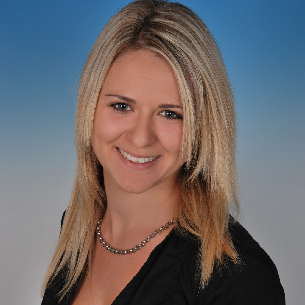 Lisa Graf - Versicherungsfachfrau - DEVK-Versicherung | XING