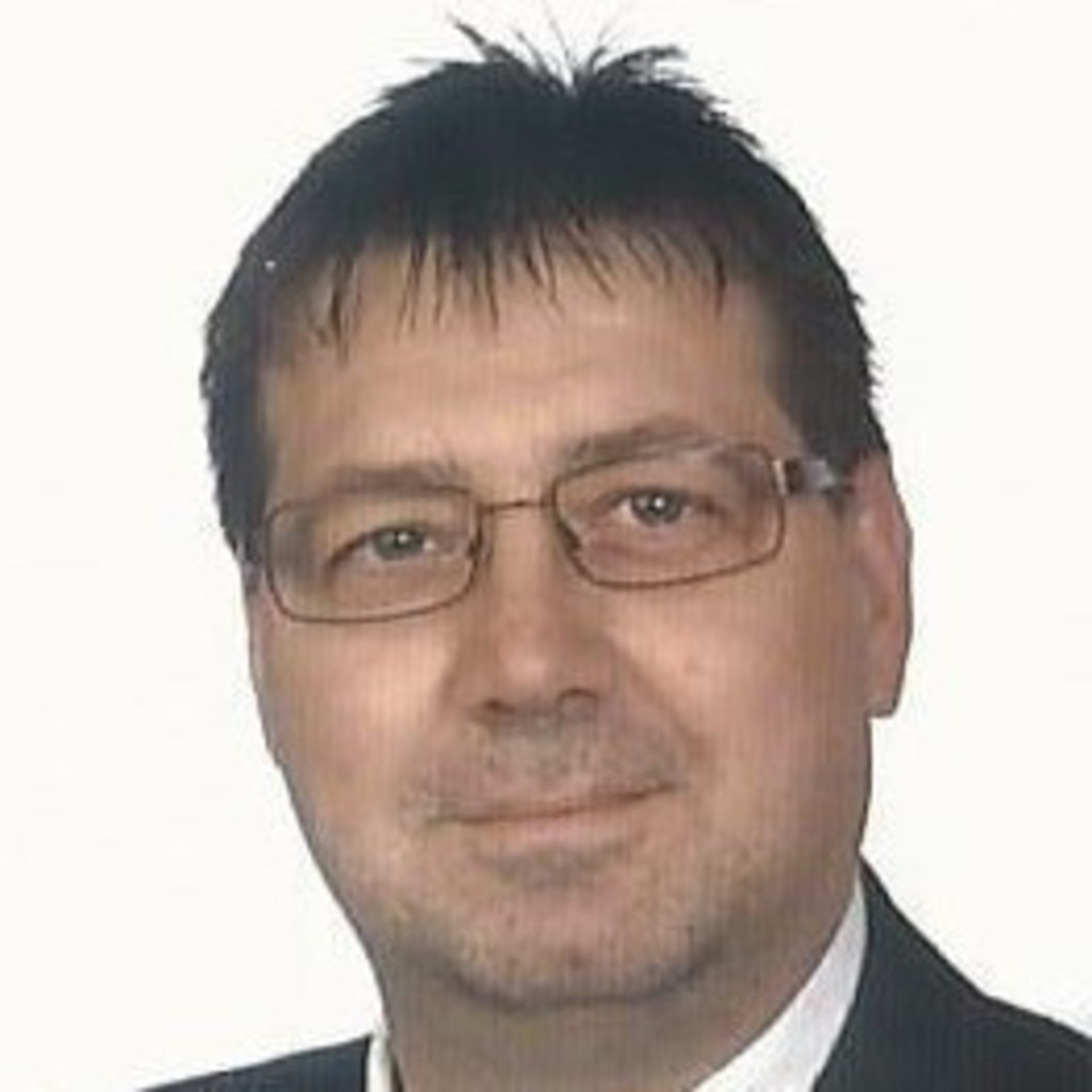 Fialkowski in der Personensuche von Das Telefonbuch