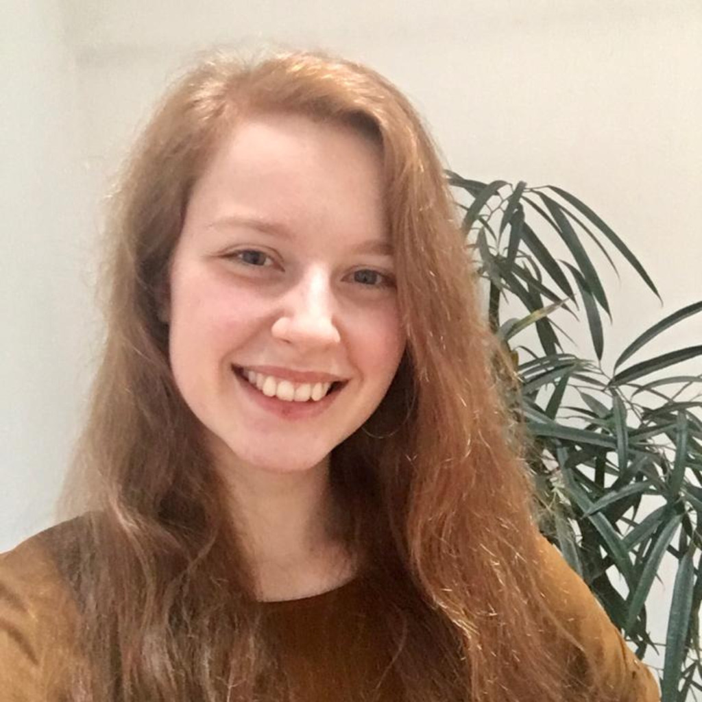 Elisabeth WERNER - Produktmarketing und Projektmanagement - FH Wiener ...