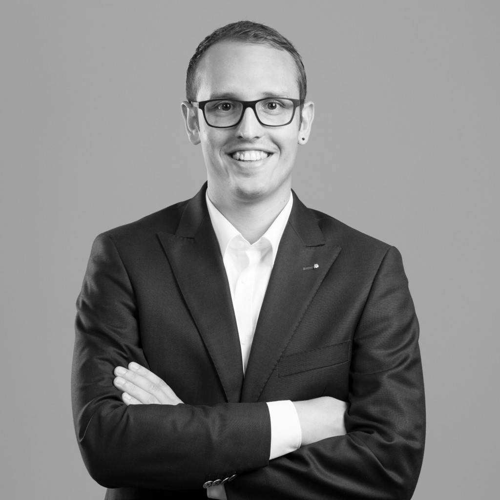 Andreas Ammann - Vermittler - RE/MAX Immobrokers Wil - Ammann ...