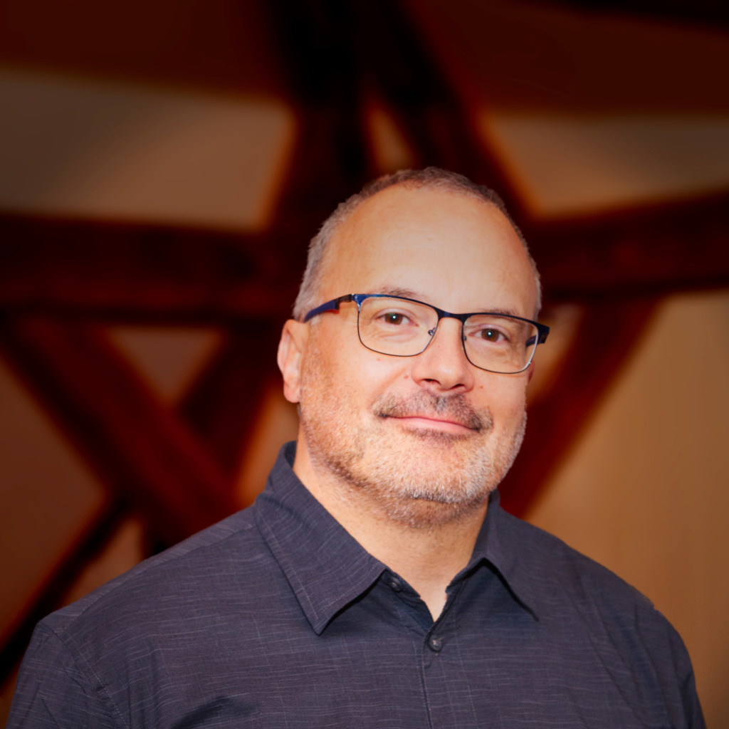 Mario Arnold - Geschäftsführer - Stadtwerke Hettstedt | XING