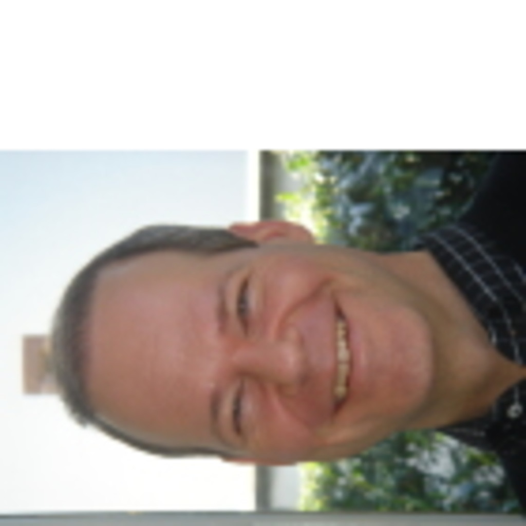 Christoph Bader - Bereichsleiter Wellness & Sport - Klubschule Migros ...