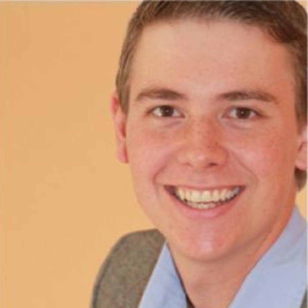 Philipp Berner - Inhaber - Waldpension Droyßig | XING