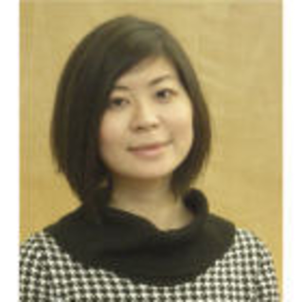 Jie Xian - Sales Consultant - Bucherer | XING