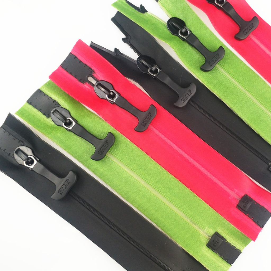 william shi - sales manager - Dongtai SZIP Science&Technology CO ...