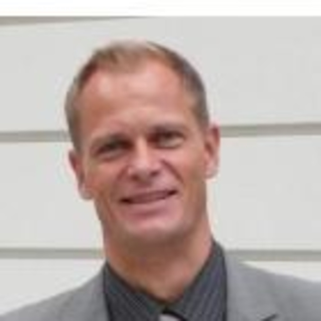 Thomas Hueper - Head of International Approvals-Senior Engineer - TKSE ...