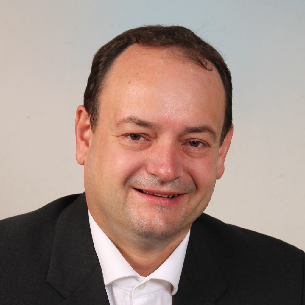 Mitterberger in der Personensuche von Das Telefonbuch