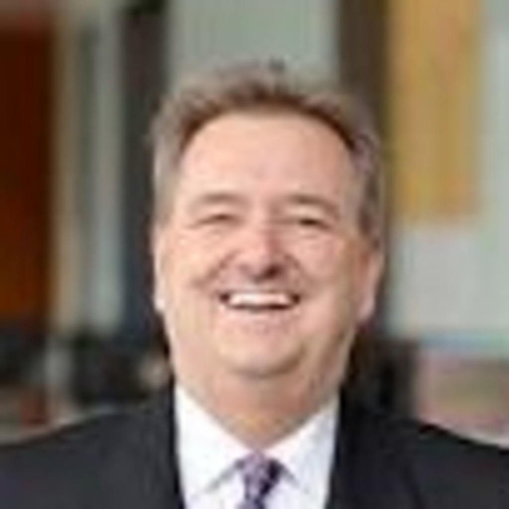 Dolan Evanovich - SENIOR VICE PRESIDENT ENROLLMENT AND THE STUDENT ...