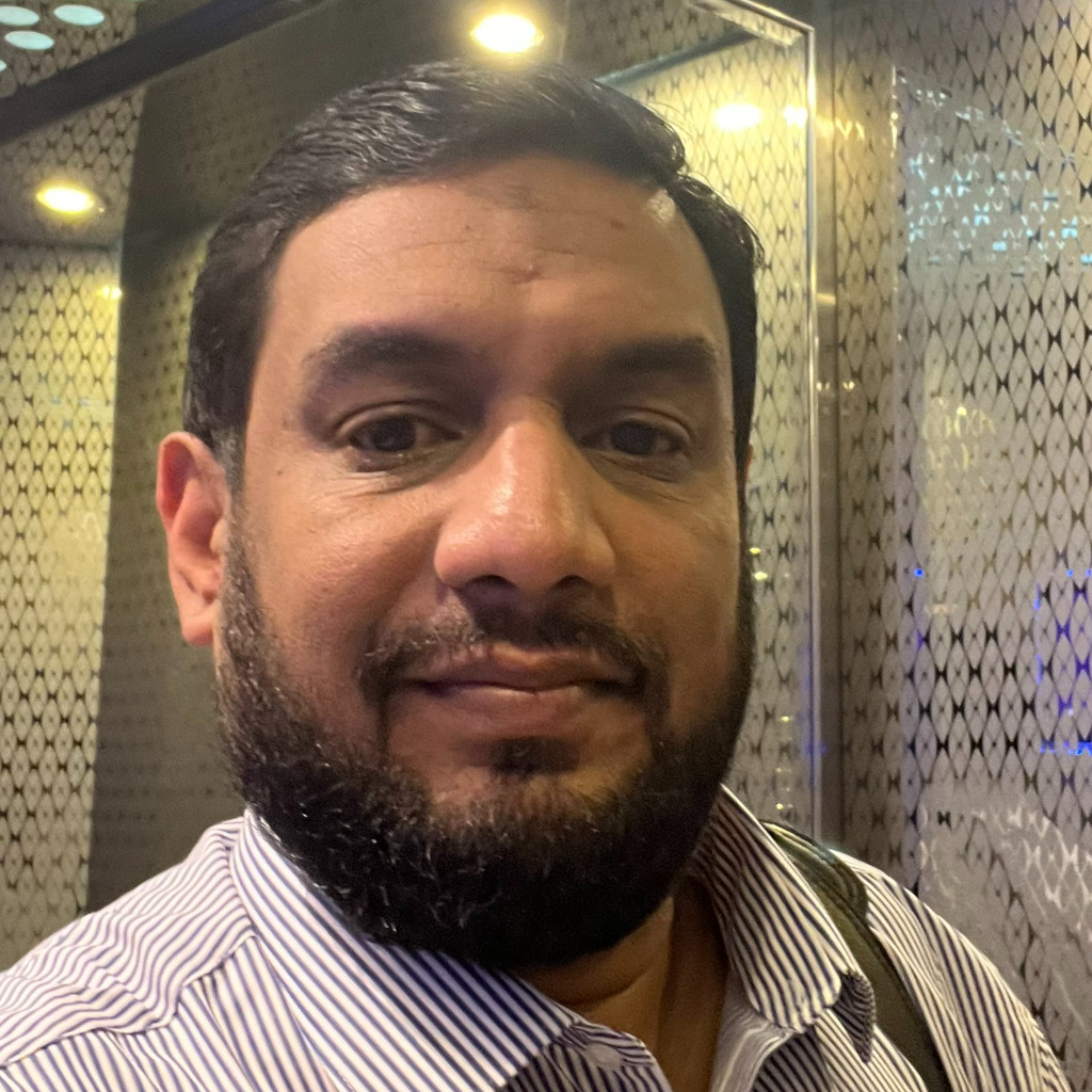 Ismail Ali's Instagram, Twitter & Facebook on IDCrawl