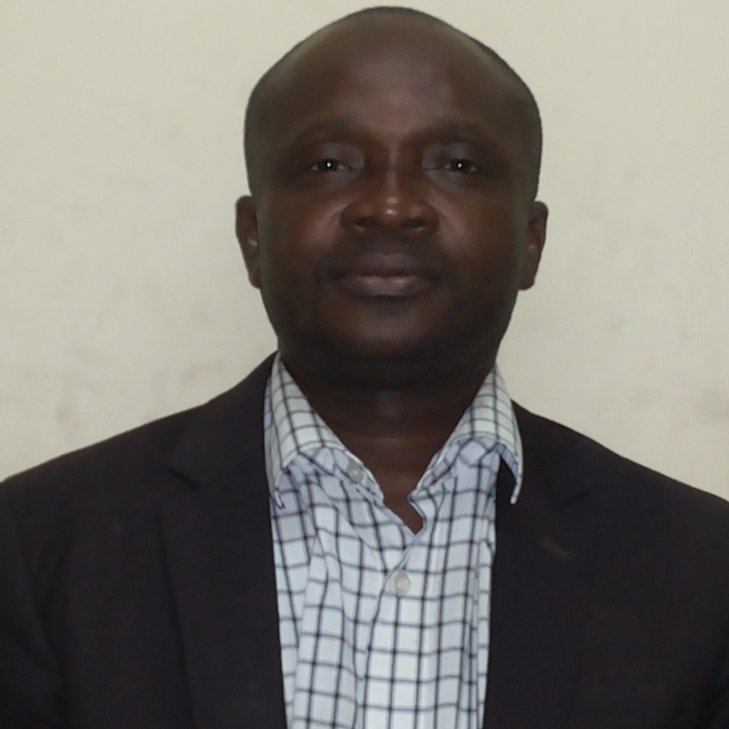 Molokwu Michael - Materials Engineer/ consultant - FELMOLE AQUARIUM ...