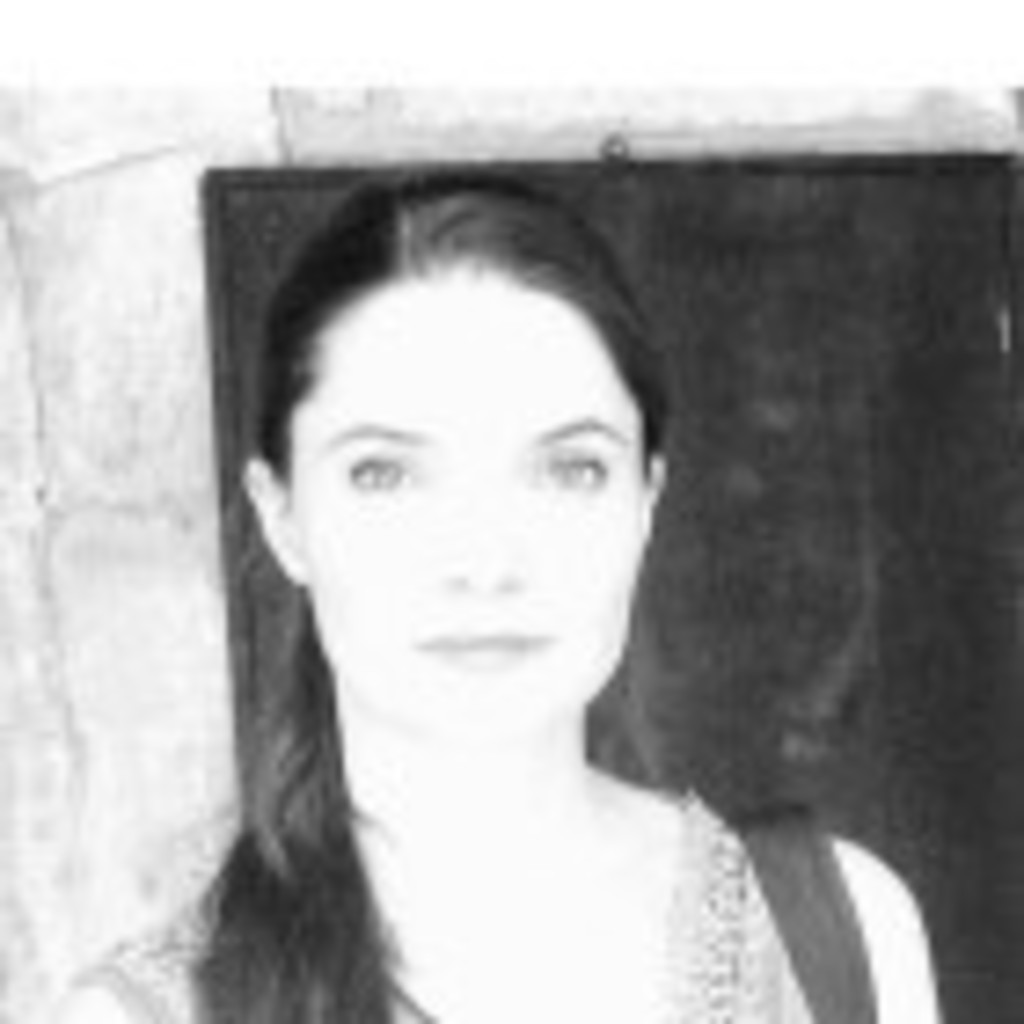 Anja Burger - Lukicic - Mentaltraining/Coaching - Anja Burger - L. | XING