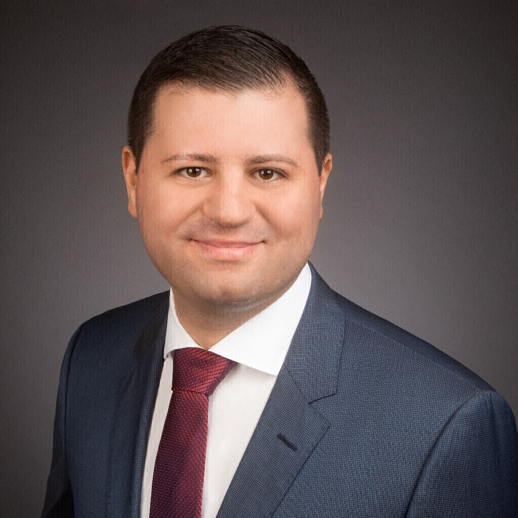 Nedic aus Mannheim in der Personensuche von Das Telefonbuch