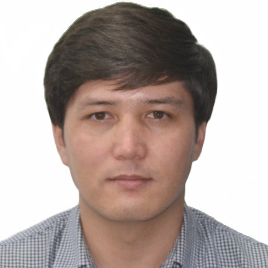 zahir zohair - Fullstack Software Engineer - Studydrive GmbH | XING zahir zohair - Fullstack Software Engineer - Studydrive GmbH | XING