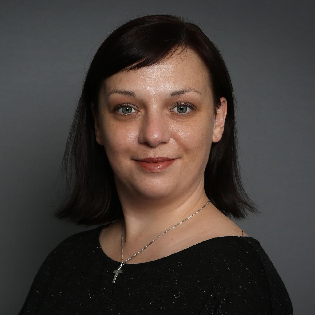 Maria Teixeira - Fachassistentin - Bundesagentur für Arbeit | XING