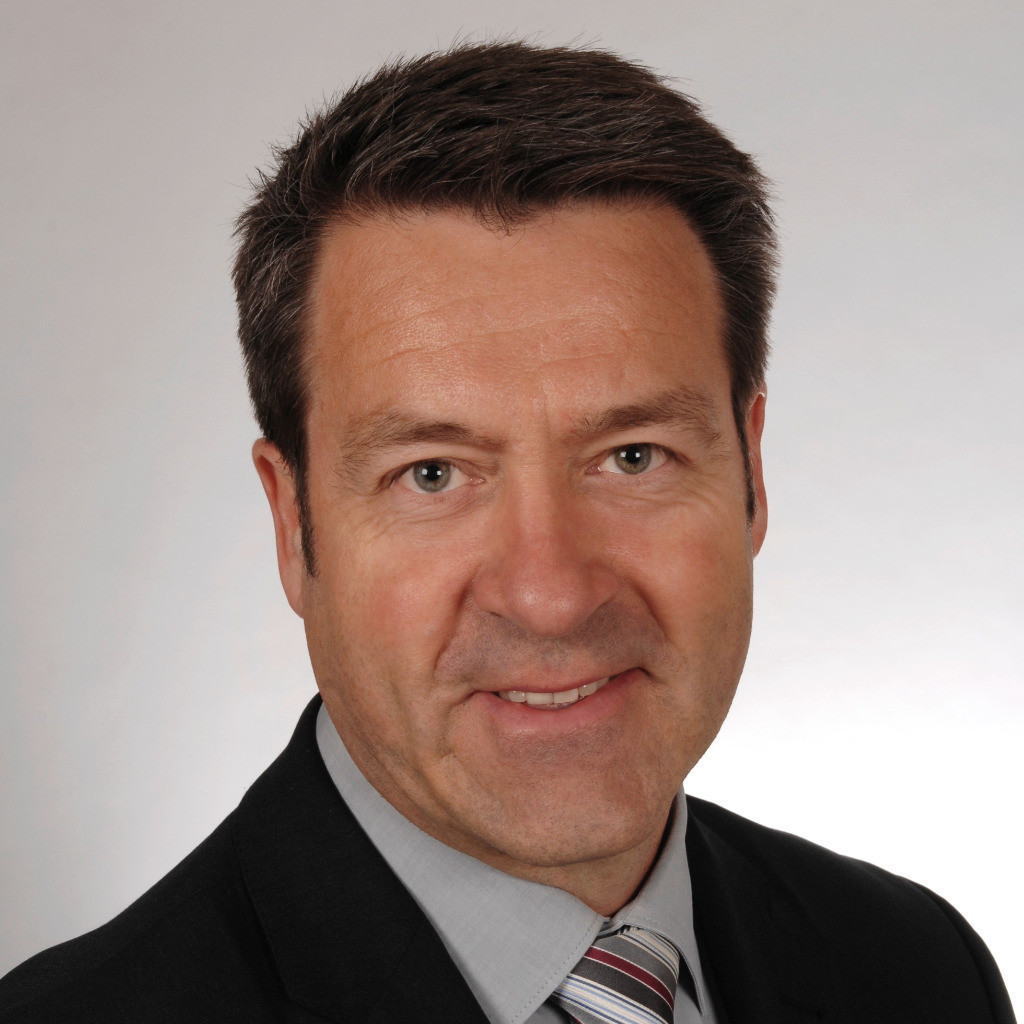 Dipl.-Ing. Oliver Timm - Inhaber - Planungsbüro Timm & Partner | XING