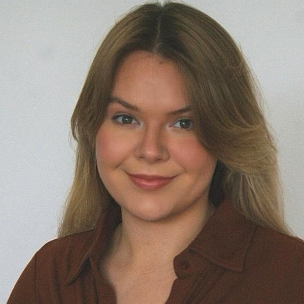 Sarah Herrmann-Tross - Customer Experience Manager - Plan.Net Neo GmbH ...