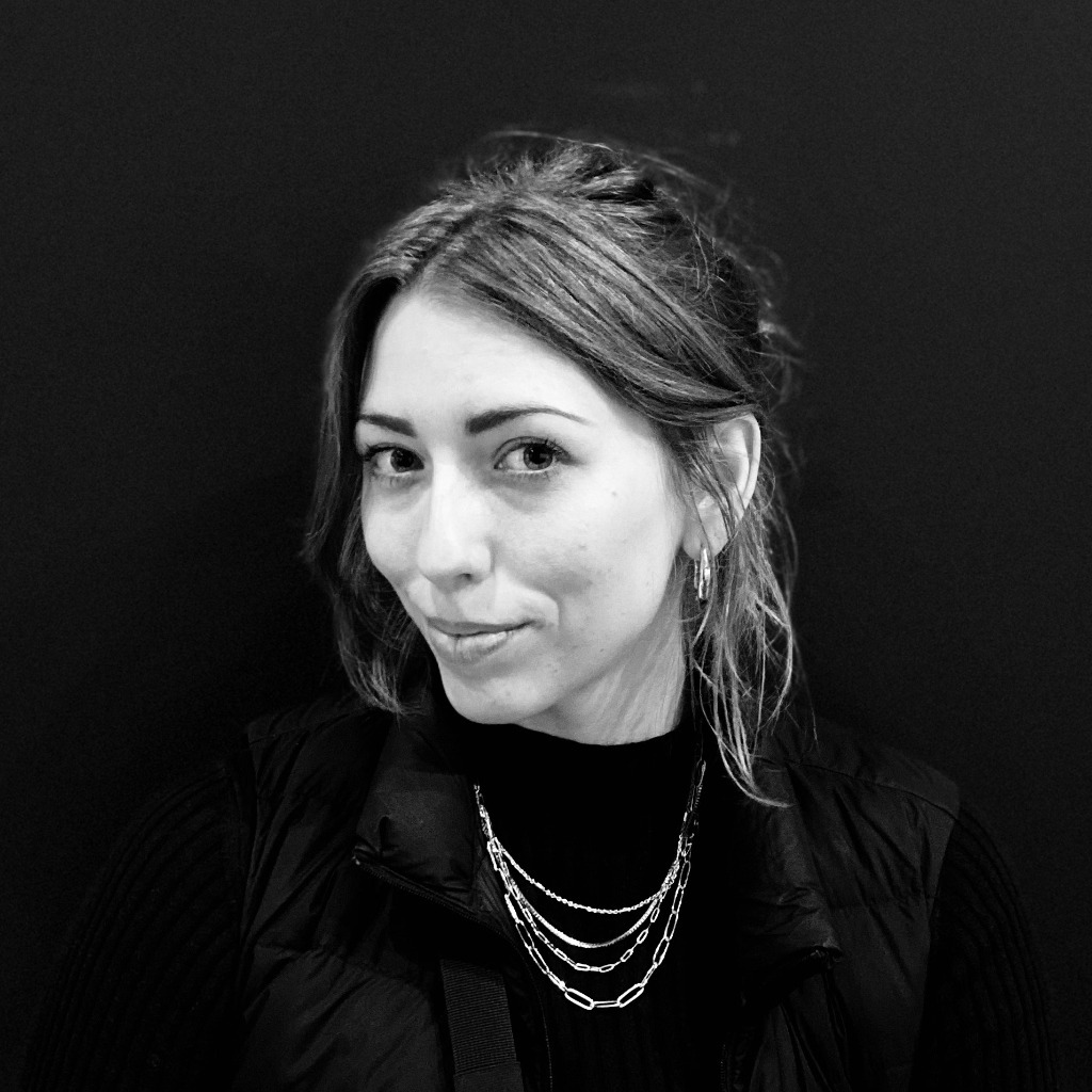 Anne Sauer - Freelance Senior Copywriter - Text, Literaturvermittlung ...