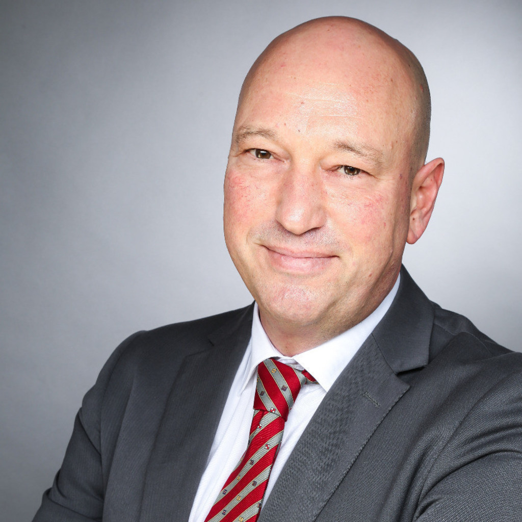 Harry Schenk - Manager Supply Chain Cost Optimization - Magna Seating ...