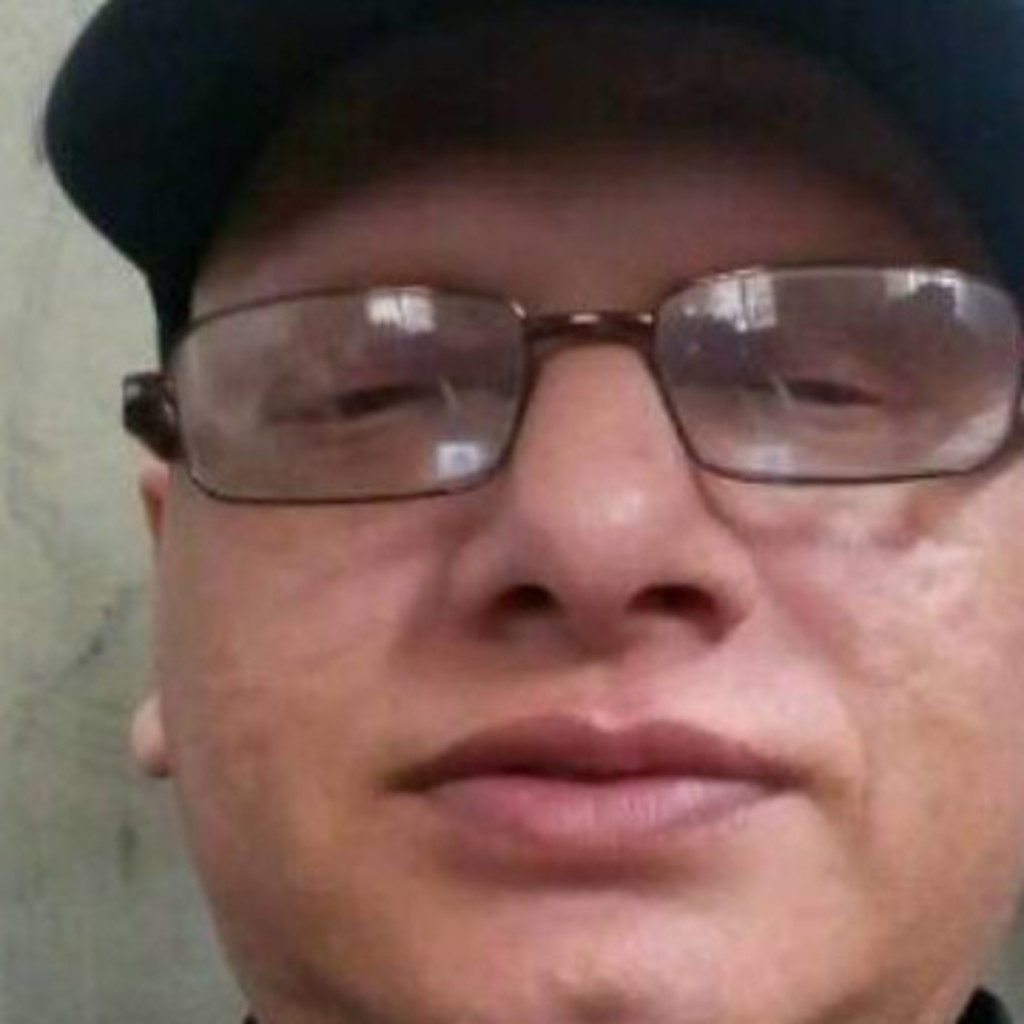 javed rahat - Advocate - ncr law associates | XING