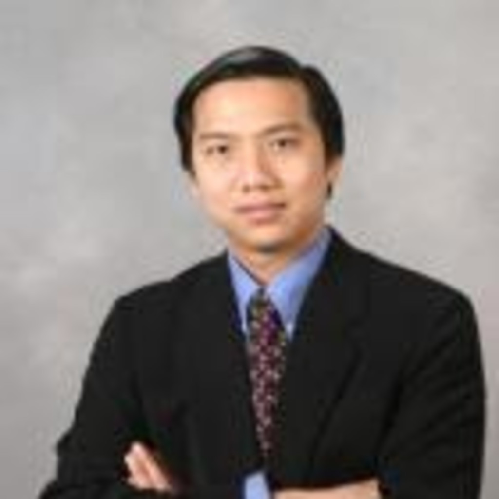 Daniel Budi Darmawan - Project Manager - PT Graha Karya Kreasi | XING