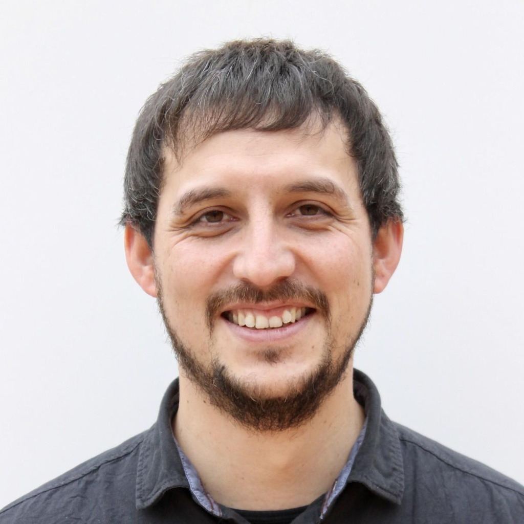 Eric Llanos - Leiter Service Support Produkte - Plusnet GmbH - Ein ...