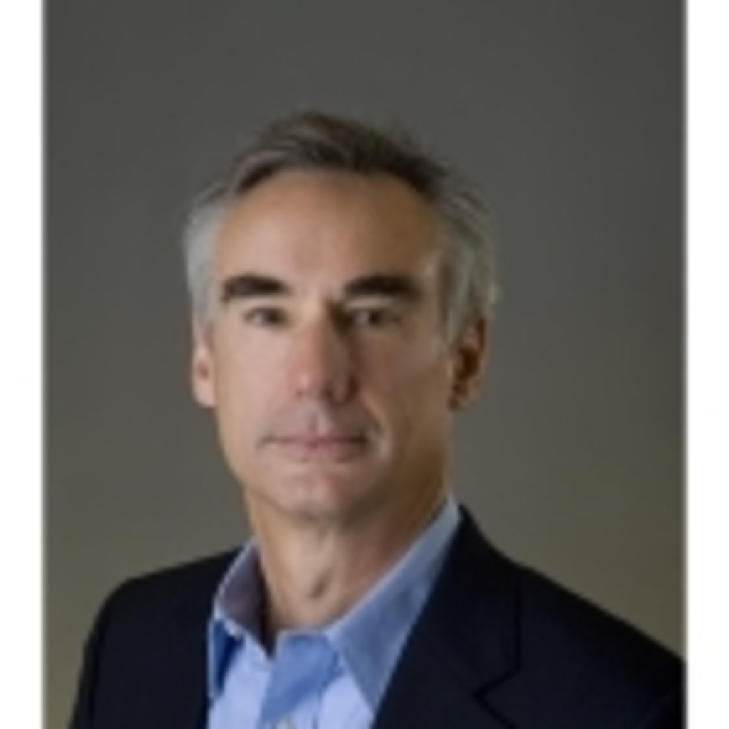 James Woolwine - Vice President - Wolters Kluwer | XING