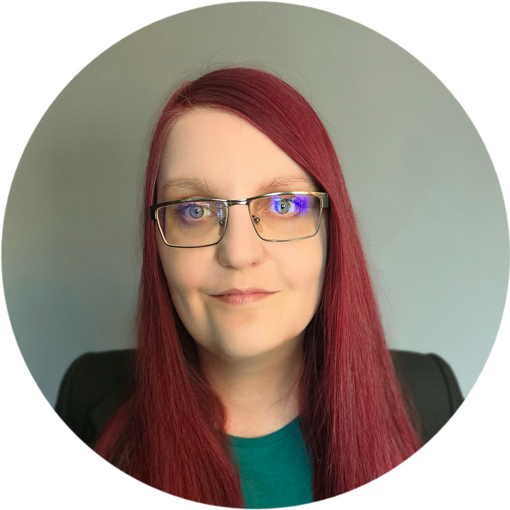 Claudia Wöckner - DMM (Digital Marketing Managerin) - mellowmessage GmbH | B2B Digital Marketing ...