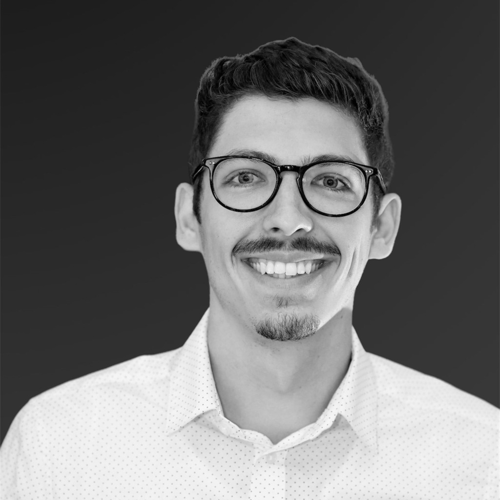 Philipp Glane - Assistent der technischen Geschäftsführung - Häcker ...